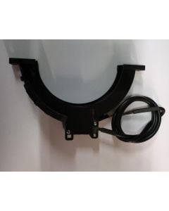 Treadmill sensor | Treadmill speed sensor | Speed sensor for treadmill