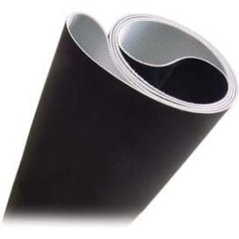 Treadmill belt compatible with Life Fitness T3