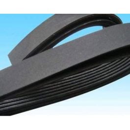 Professional Treadmill Belt 78,74 cm 310J | PJ787 J10 10 ribs