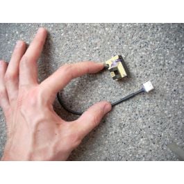 Treadmill speed sensor part | Treadmill Speed Sensor Optic