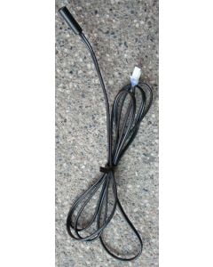 Treadmill sensor | Treadmill speed sensor | Speed sensor for treadmill